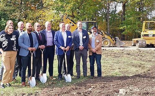 Home | Mistick Construction