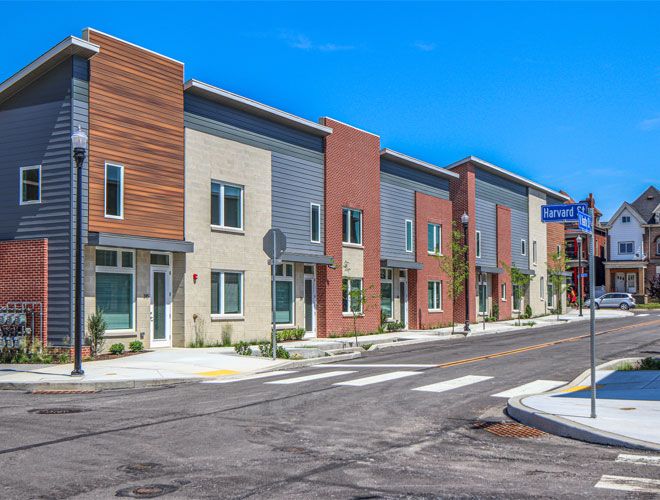 Mellon's Orchard South