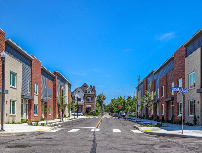 Mellon's Orchard South