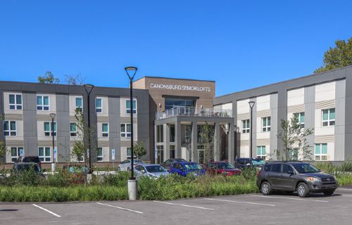 Home | Mistick Construction