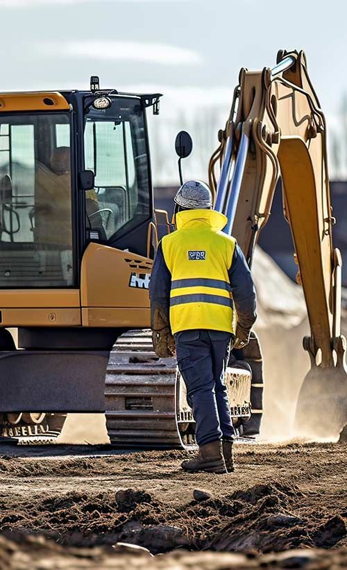 Home | Mistick Construction